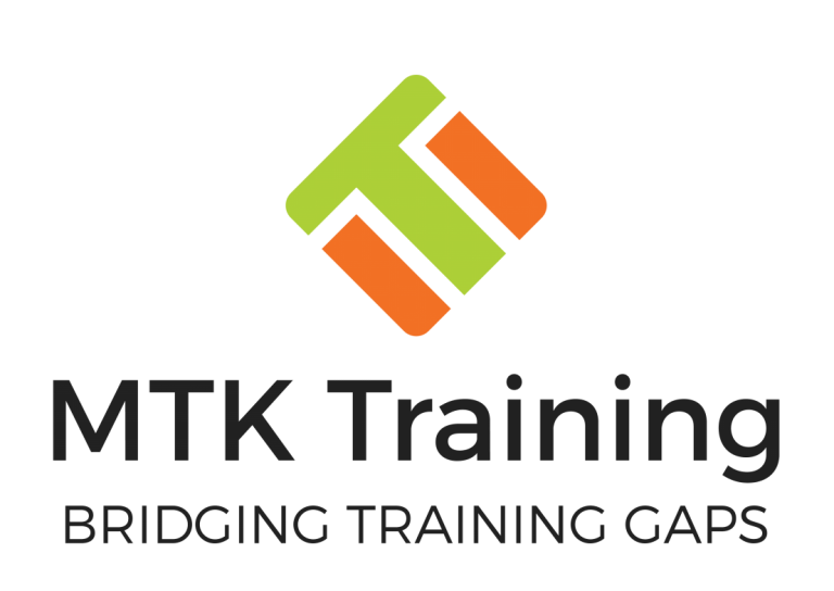 Log in - MTK Group